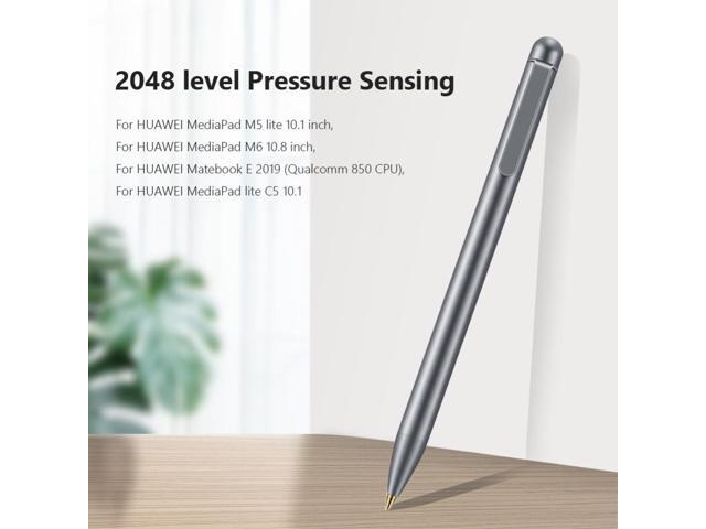 Click here for Smart Tablet Stylus 2048 Pressure Sense Laptop Sty... prices