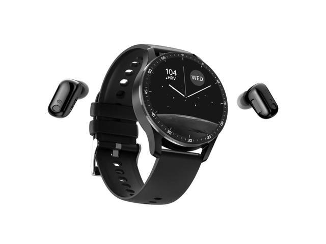 Click here for Sports Smart Watch 1.32-inch Screen Fashion Smartw... prices