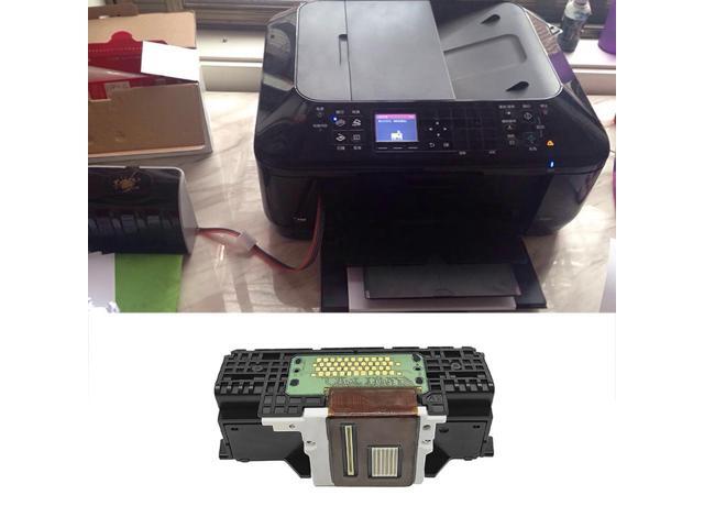 Click here for Full Color Printer Printhead School Office Printer... prices