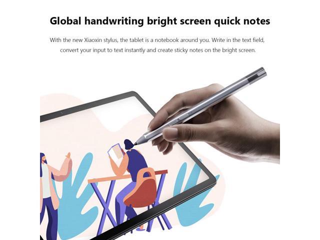 Click here for Smart Tablet Stylus High Sensitivity Touch Stylus... prices