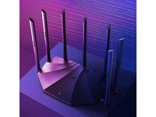 Click here for AC23 Wireless Repeater WiFi Router Gigabit WiFi Si... prices