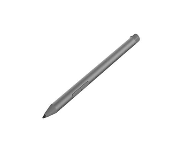 Click here for Stylus Pen for Lenovo Xiaoxin Pad Pro 12.6 inch 20... prices