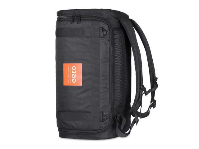 Click here for Waterproof Carrying Case Handbags with Handle Blue... prices