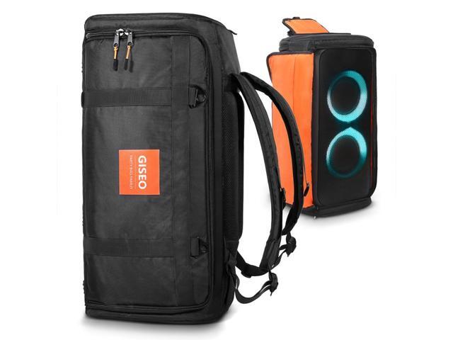 Click here for Portable Carrying Case with Handle Waterproof Blue... prices