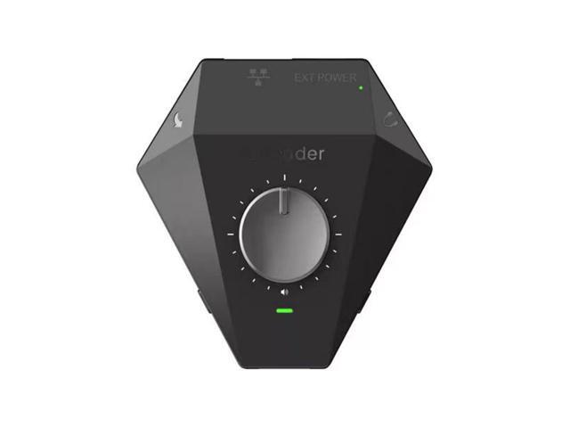 Click here for Beloader Pro Keyboard Mouse Adapter USB 3.5mm Jack... prices