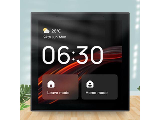 Click here for WiFi Zigbee Touch Center Control Panel Automatic B... prices