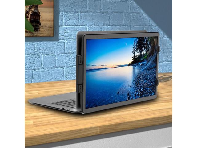 Click here for 14.1 Inch Portable Display Monitor FHD 1920X1080 P... prices