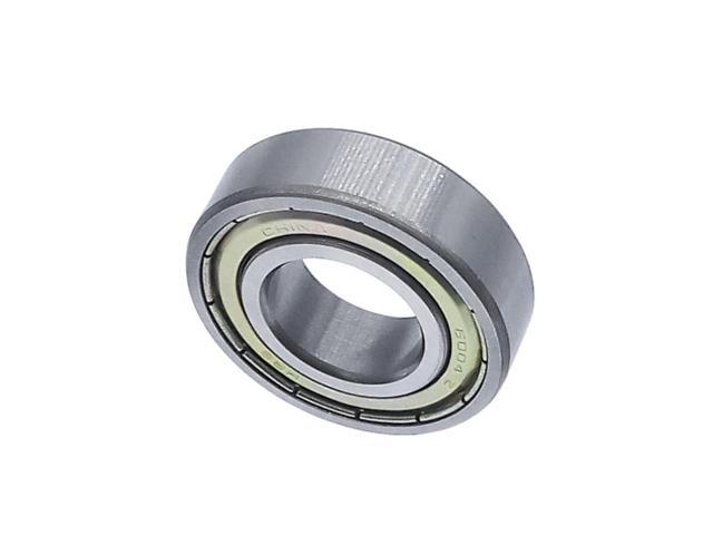 Click here for 1pcs Bearing 6004 6004ZZ 6004Z ZZ 2Z RZ 2RZ deep g... prices