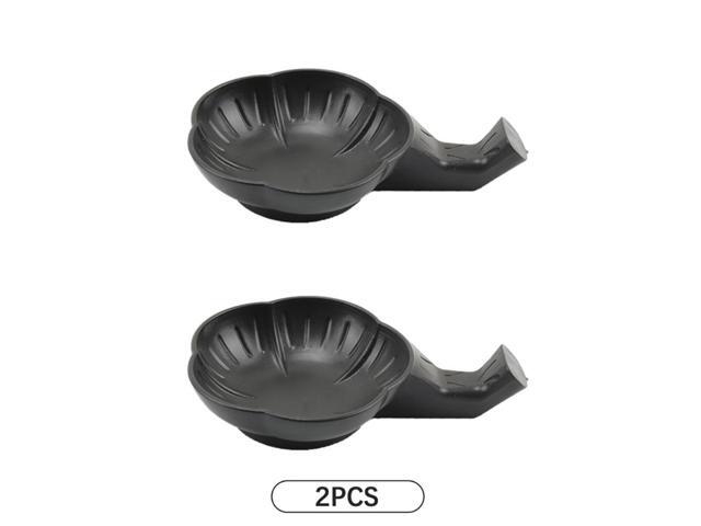 Click here for 2Pcs Writing Brush Pen Holder Ink Stone Design Of... prices