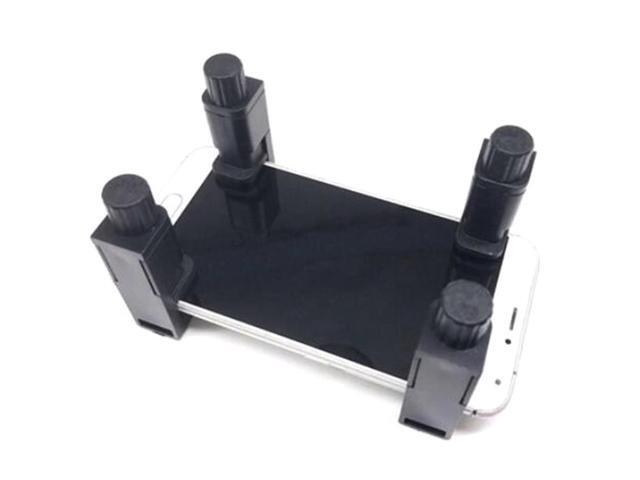 Click here for 1PC Mobile Phone Screen Repair Tools Plastic Clip... prices