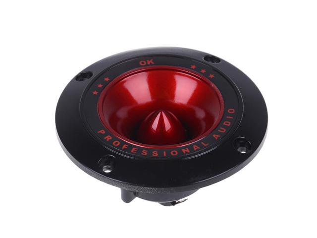 Click here for 1pc Piezoelectric Tweeter 3 Audio Speaker Treble C... prices