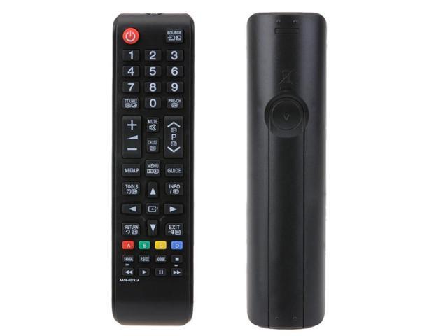 Click here for Universal Remote Control Controller For Samsung AA... prices
