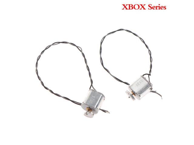 Click here for 1 Pair XBOX Series Parts Vibrator Rumble Motors Mo... prices