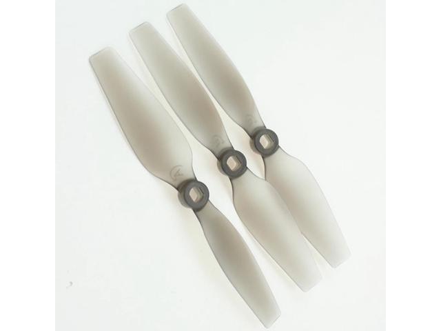 Click here for 3pcs RC Quadcopter Propellers Blades for WLtoys XK... prices