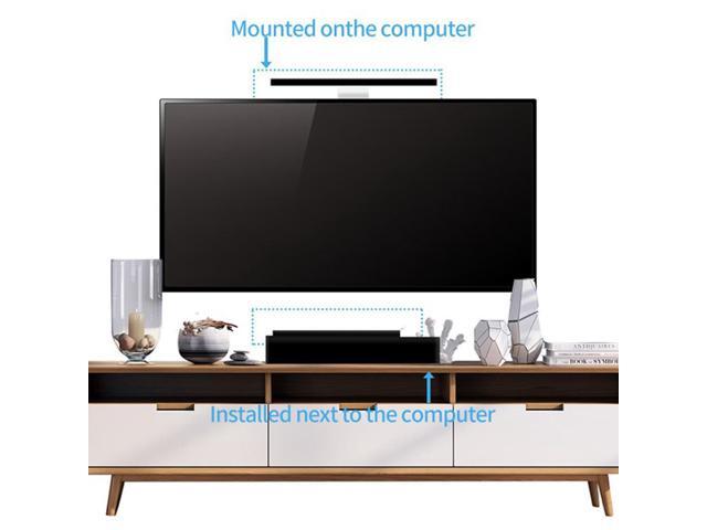 Click here for Replacement Infrared TV Ray Wired Remote Sensor Ba... prices