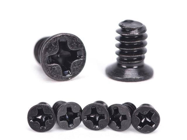 Click here for 100pcs Steel 3.5 Hard Drive HDD Tray Computer Chas... prices