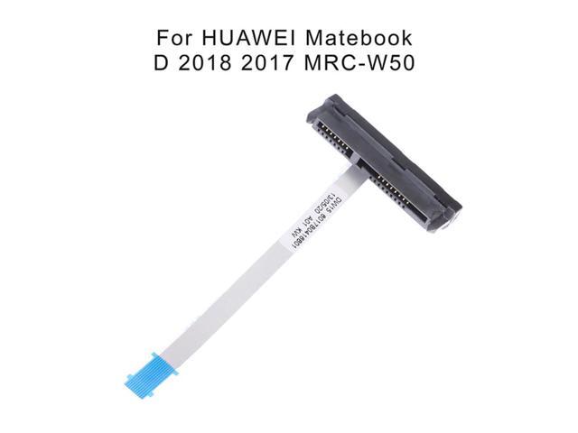 Click here for For HUAWEI Matebook D 2018 2017 MRC-W50 Hard Disk... prices