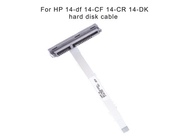 Click here for For HP Laptop HP 14-df 14-CF 14-CR 14-DK Hard Driv... prices