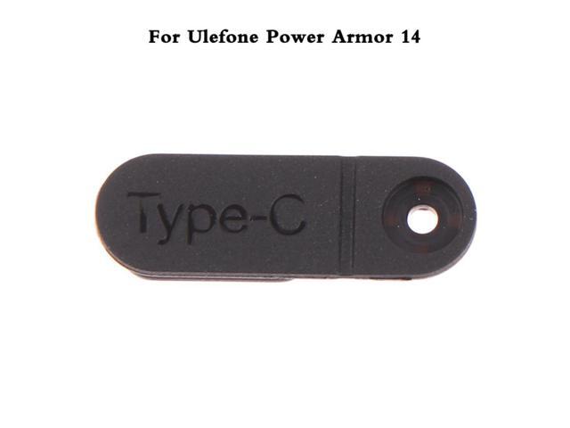 Click here for Type-C USB Dust Plug Repair Replacement Accessorie... prices