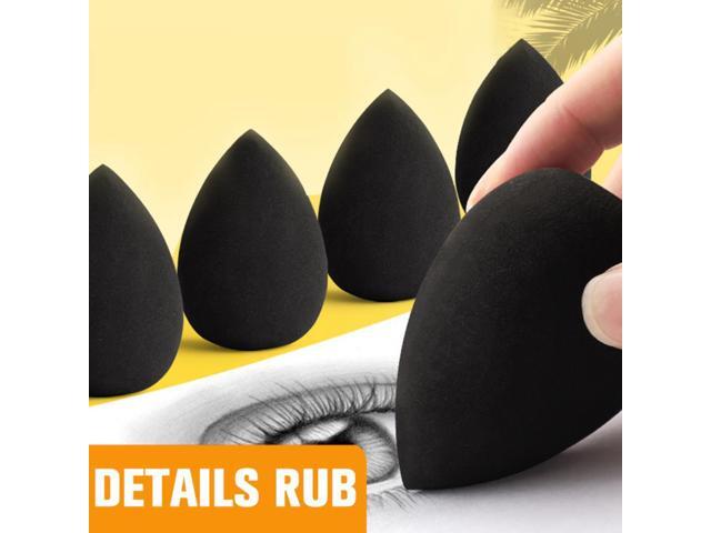 Click here for Sketch rubbing sponge Art painting supplies Adjust... prices