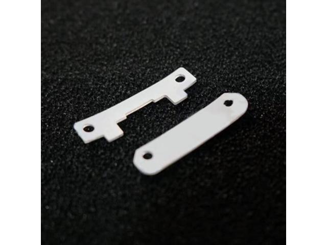 Click here for CPU Buckle For LGA1700 Intel12 Generation LGA1700... prices