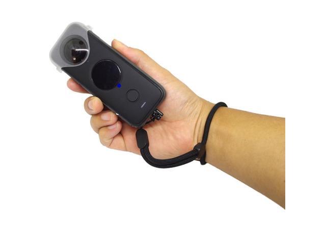 Click here for Non-Slip Hanging Lanyard For DJI POCKET 2 Insta360... prices