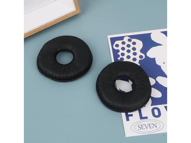 Click here for 1Pair Replacement Ear Pads Cushion For Technics RP... prices