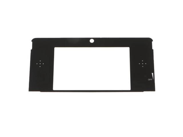 Click here for For Nintendo 3DS Glass material LCD Screen Display... prices