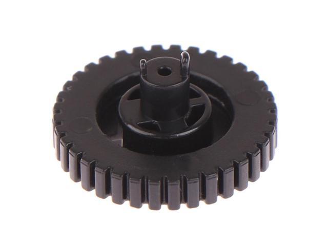 Click here for Shutter Button Aperture Wheel Turntable Dial Wheel... prices