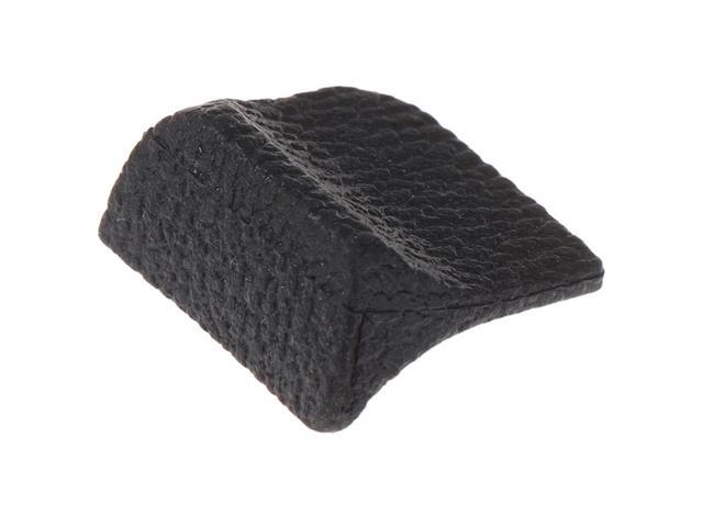 Click here for Camera Part Rear Rubber For Fuji Fujifilm X-T10 XT... prices