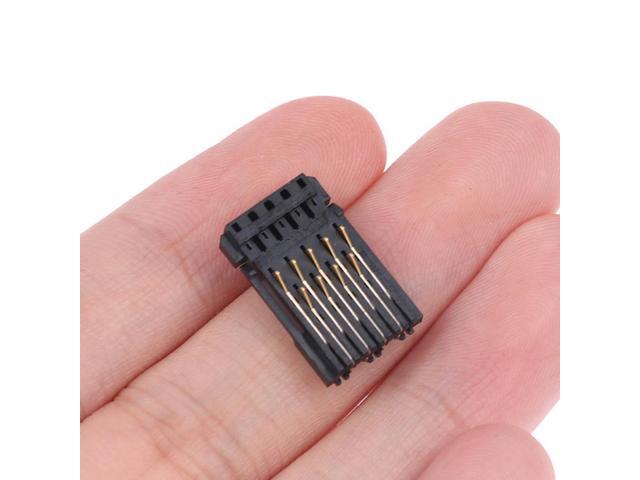 Click here for For EPSON WF3640 WF3641 WF2530 WF2531 WF2520 WF252... prices