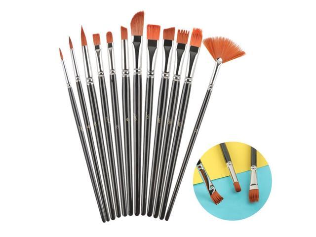 Click here for 12Pcs Multi-functional Short Wood Black Stem For B... prices