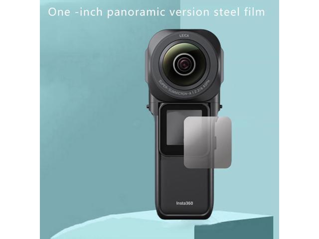 Click here for 2Packs Lens Screen Protector For Insta360 One Rs G... prices