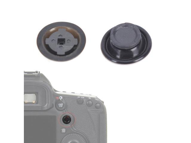 Click here for Multi-Controller Button Joystick Buttons for Canon... prices