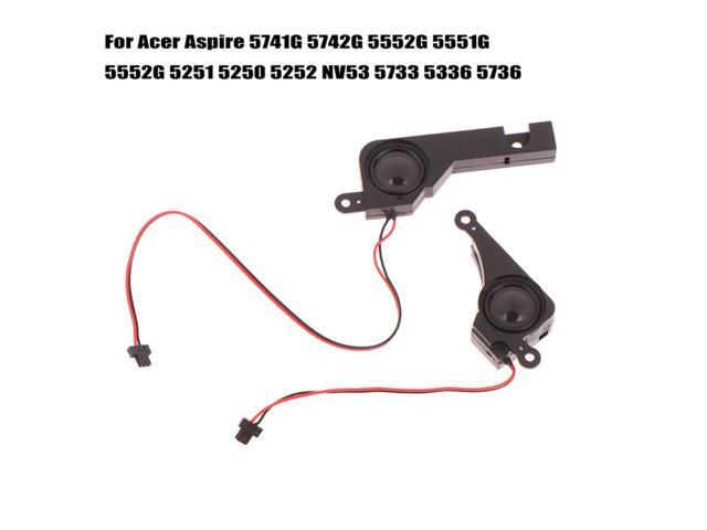 Click here for 1Pair Laptop Speaker Compatible With Acer Aspire 5... prices