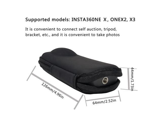 Click here for Mini Storage Case Carrying Case Portable Bag for I... prices