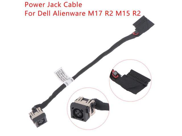 Click here for Laptop DC Power Jack Cable Charging Port DC Power... prices