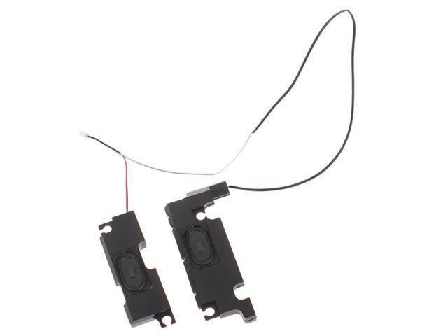 Click here for 1 Set For Lenovo ThinkPad T460 T450 T440 Laptop Sp... prices