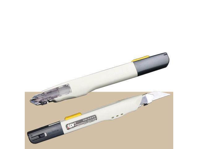Click here for Precision Small Utility Knife Practical Paper Cutt... prices