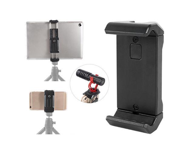Click here for The Lazy Tablet Holder Suitable For Tripod Selfie... prices