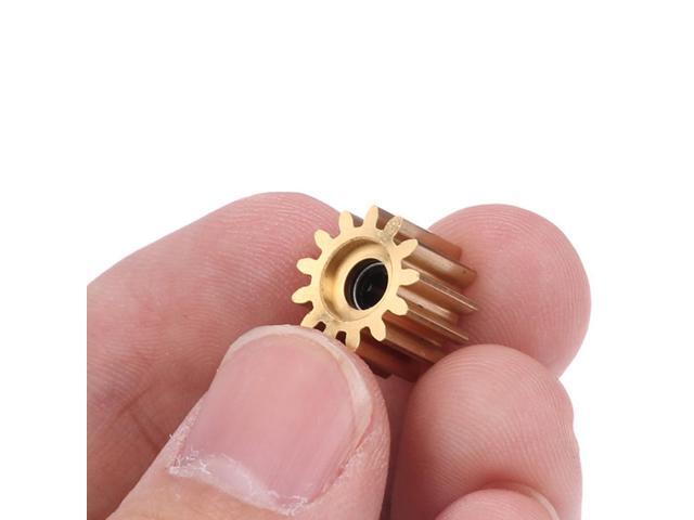 Click here for CQ890-67091 Copper Gear For HP T520 T120 T830 T730... prices