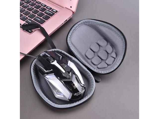 Click here for Carrying Bag Gaming Mouse Storage Box Case Pouch P... prices