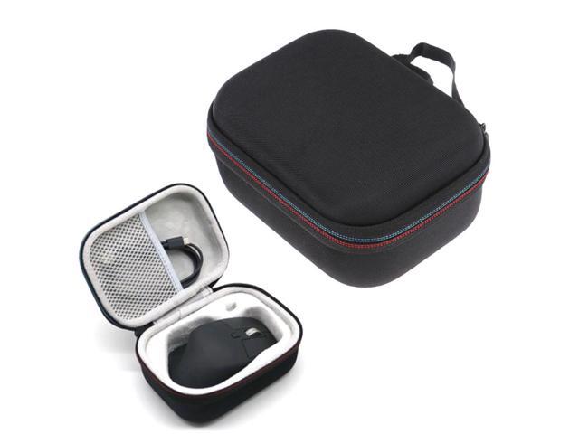 Click here for Mouse Bag Protective Case EVA Hard Carry Bag Case... prices