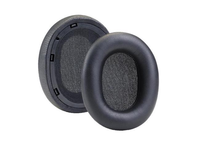 Click here for Ear Pads Sleeves for Technics EAH-A800 Headphone N... prices