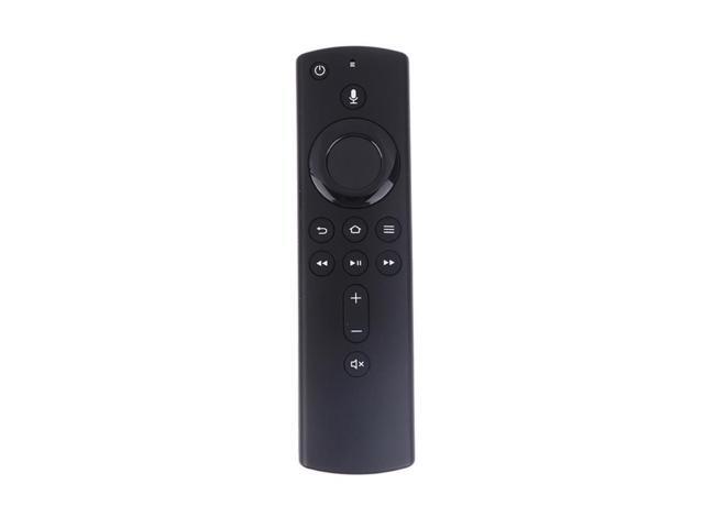 Click here for Voice Smart Search Remote Control L5B83H for Alexa... prices