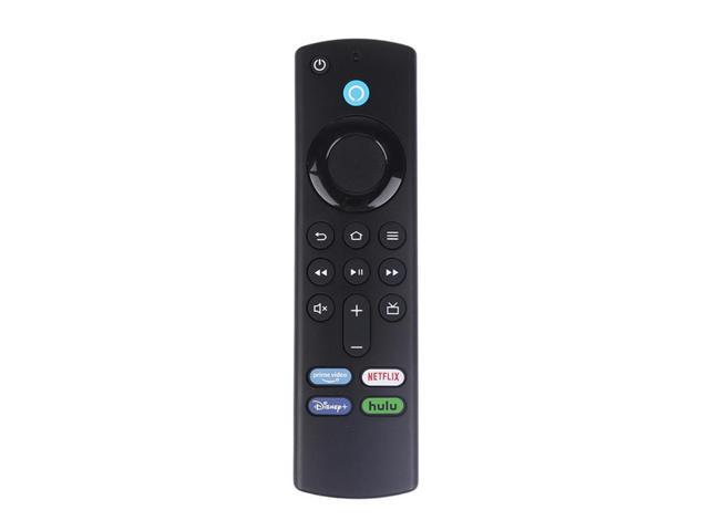 Click here for Bluetooth Voice Remote Control L5B83G Infrared Wir... prices