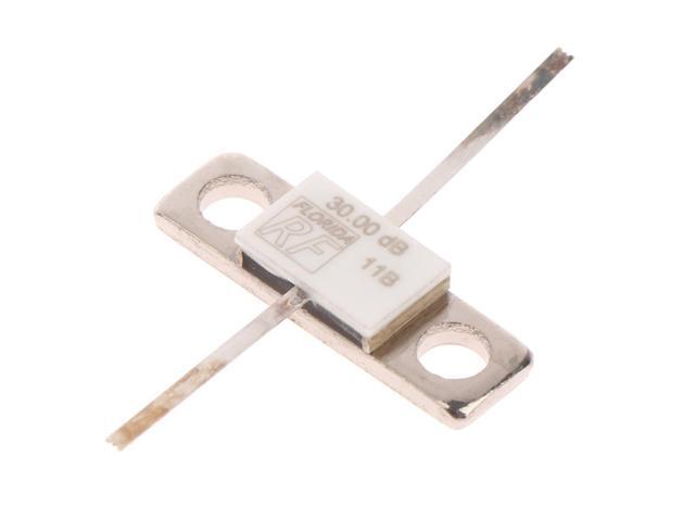 Click here for 30Db 100watts Attenuator Mount 33A7023 100 Watt 30... prices