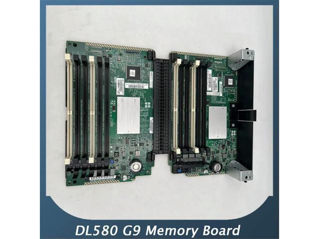 Click here for Memory Board 802277-001 773611-001 013649-001 For... prices