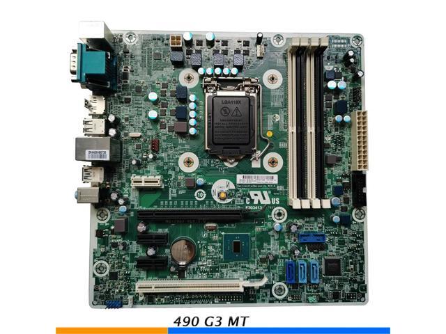 Click here for for 793741-001 793741-601 793305-001 MS-7957 1151... prices