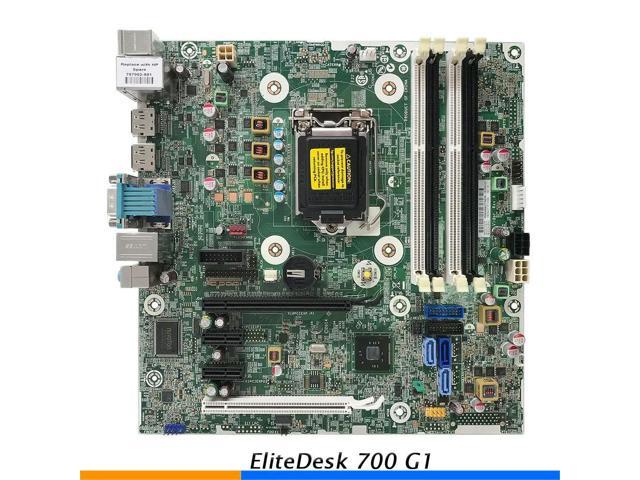 Click here for for 786680-001 787002-001 787002-501 1150 DDR3 Des... prices